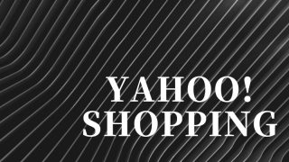 HOME - 株式会社enR（株式会社エンアール）